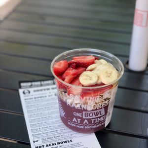 SOUTH BLOCK - 350 Photos & 388 Reviews - Juice Bars & Smoothies - 3011 ...