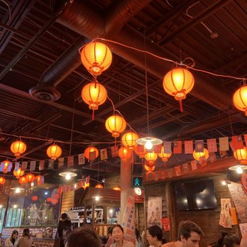 MEMORY CORNER - Updated January 2026 - 784 Photos & 198 Reviews - 1110 ...