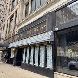 EXCHEQUER RESTAURANT & PUB - Updated July 2025 - 550 Photos & 716 ...