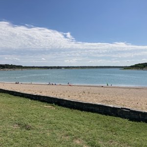 RUSSELL PARK - 44 Photos & 18 Reviews - 2101 CR 262, Georgetown, TX - Yelp