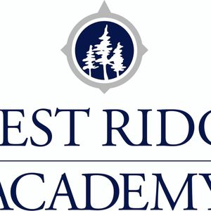 COPPER HILLS YOUTH CENTER - Updated April 2025 - 75 Photos & 18 Reviews ...