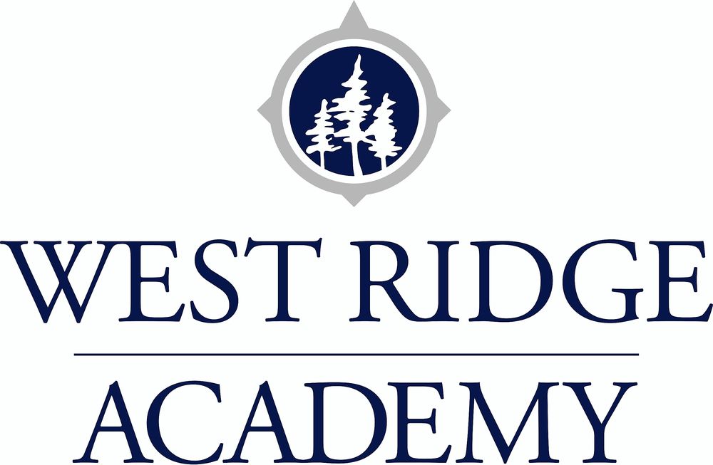WEST RIDGE ACADEMY - Updated January 2026 - 19 Photos & 21 Reviews ...