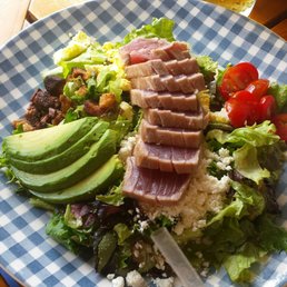 AUNTIE’S KITCHEN - Updated October 2025 - 327 Photos & 248 Reviews - 6 ...