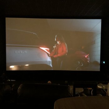 CINEPLEX VIP CINEMAS - Updated December 2025 - 80 Photos & 16 Reviews ...