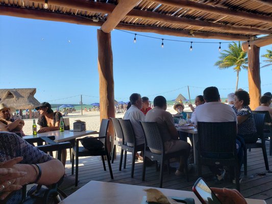 ELADIO’S BAR PROGRESO - Updated September 2024 - 79 Photos & 47 Reviews ...