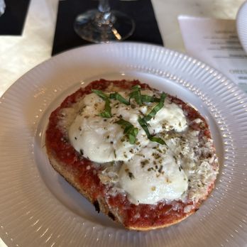 THE RABBIT HOLE - Updated October 2025 - 23 Photos & 10 Reviews - 201 W ...