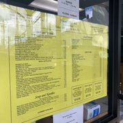 YOUNG’S KALBEE - 635 Photos & 646 Reviews - Korean - 99-084 Kauhale St ...