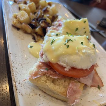 FIRST WATCH - 1136 Photos & 1072 Reviews - 9600 Main St, Fairfax ...