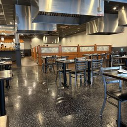 OKOME - Updated October 2025 - 228 Photos & 47 Reviews - 4551 New Bern ...