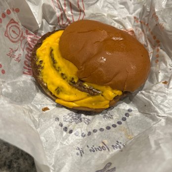 MCDONALD’S - Updated October 2025 - 17 Reviews - 71 Upper Main St ...