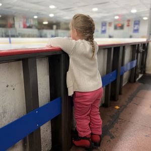 TGH ICE PLEX - Updated June 2025 - 18 Photos & 30 Reviews - 10222 ...