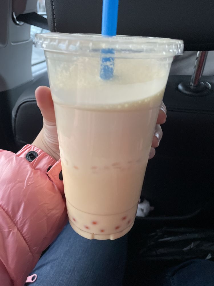 POPCORN CAFE - Updated December 2025 - 14 Photos - 1108 E Markland Ave ...