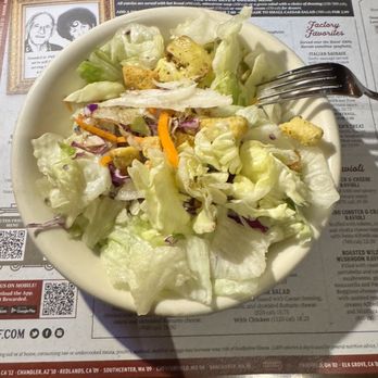 THE OLD SPAGHETTI FACTORY - Updated March 2025 - 1024 Photos & 939 ...