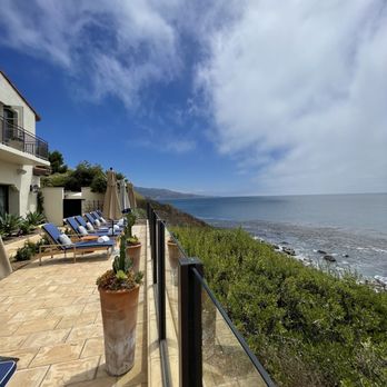 THE SPA AT TERRANEA - Updated July 2024 - 185 Photos & 174 Reviews ...