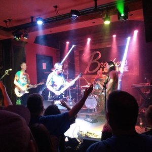 BROTHERS LOUNGE - 78 Photos & 86 Reviews - 11609 Detroit Ave, Cleveland ...