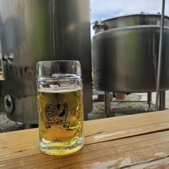 BEER LAB HI - Updated February 2025 - 105 Photos & 27 Reviews - 1318 S ...