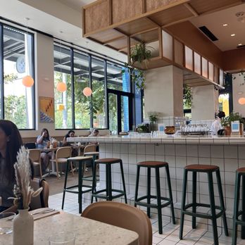 TWO HANDS - Updated January 2025 - 941 Photos & 472 Reviews - 1011 ...