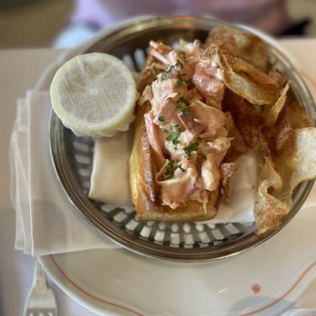 SANT AMBROEUS PALM BEACH - Updated January 2025 - 430 Photos & 239 ...