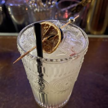 ALCHEMY 48 - Updated June 2025 - 180 Photos & 40 Reviews - 48 W Main St ...