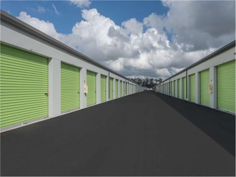 EXTRA SPACE STORAGE - Updated November 2025 - 17 Photos & 15 Reviews ...