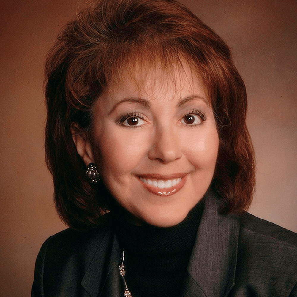 Alan Gubler's Instagram, Twitter & Facebook on IDCrawl