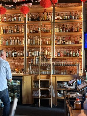 GOAT & RABBIT - Updated December 2025 - 171 Photos & 103 Reviews - 1804 ...