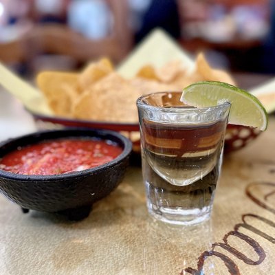 Mexican - MI GUADALAJARA - 498 Photos & 555 Reviews - 525 W 2nd Ave ...