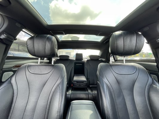 AUCTION DIRECT MIAMI - Updated October 2025 - 45 Photos - 3061 NW 36th ...