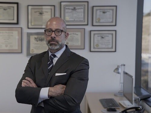 EUGENE BRUNO & ASSOCIATES - Updated June 2026 - 13 Photos & 31 Reviews ...