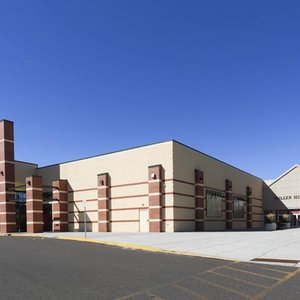 TARGET - Updated August 2025 - 34 Photos & 15 Reviews - 1902 Miller ...