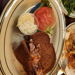 HACKNEY’S ON LAKE - Updated March 2025 - 185 Photos & 385 Reviews ...