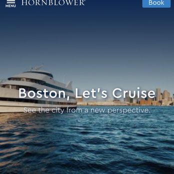 SPIRIT OF BOSTON - Updated September 2024 - 133 Photos & 171 Reviews ...