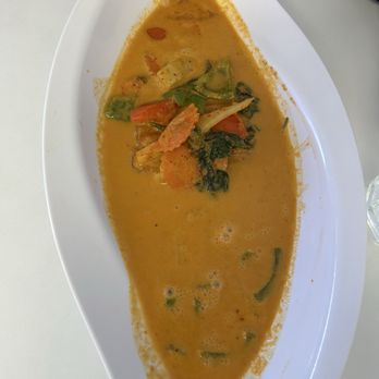ASIANO THAI & SUSHI BAR - Updated March 2026 - 49 Photos & 19 Reviews ...