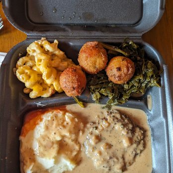 HOT STUFF - Updated July 2025 - 60 Photos & 44 Reviews - 7507 Maple St ...