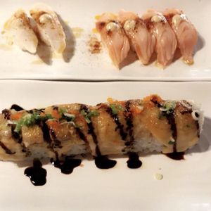 SUSHI POP - 1769 Photos & 2107 Reviews - Japanese - 1105 S Euclid St ...