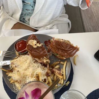 LIDO BAYSIDE GRILL - Updated December 2024 - 763 Photos & 524 Reviews ...