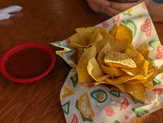 THE OTIS RESTAURANT - Updated May 2025 - 35 Photos & 30 Reviews - 21902 ...