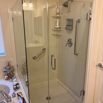 VIP GLASS - Updated July 2024 - 185 Photos & 53 Reviews - 3401 Sirius ...