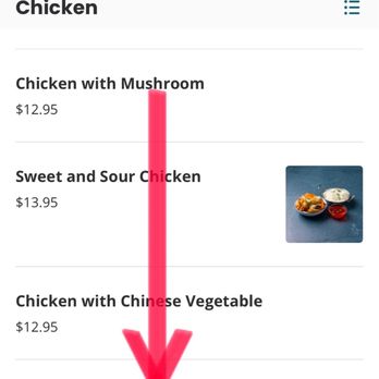 Peking Garden Restaurant - Cheap - Chinese - Updated June 2025 - 57 ...