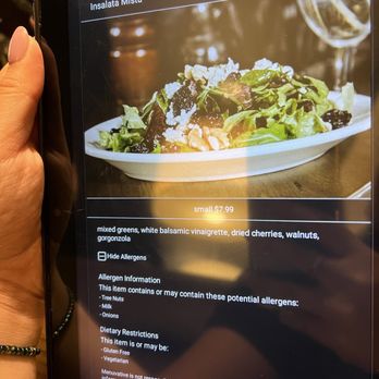 GRATZI MIDLAND - Updated January 2026 - 143 Photos & 177 Reviews - 120 ...