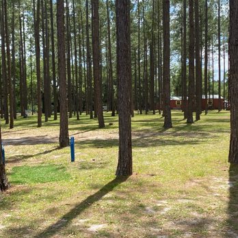 RAGANS FAMILY CAMPGROUND - Updated October 2025 - 26 Photos & 23 ...