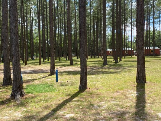 RAGANS FAMILY CAMPGROUND - Updated October 2025 - 26 Photos & 23 ...