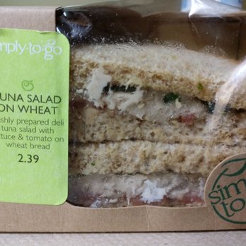 MUSC CAFETERIA - Updated October 2025 - 16 Photos - 165 Ashley Ave ...