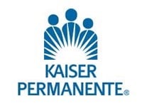 KAISER PERMANENTE CORPORATE OFFICES - Updated October 2025 - 11 Photos ...
