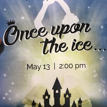 MOYLAN TRANQUILITY ICEPLEX - Updated December 2025 - 13 Photos & 15 ...