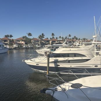 CASS CAY BAR AND RESTAURANT - Updated December 2025 - 128 Photos & 171 ...