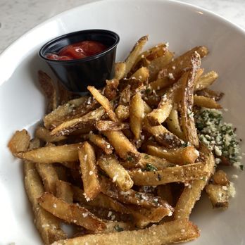 THE FISHERMAN AT LONG POINT - Updated June 2024 - 221 Photos & 263 ...