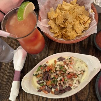 PAPACITA’S MEXICAN RESTAURANT - Updated December 2025 - 109 Photos ...