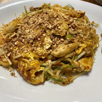 CC NOODLE BAR “PHO” - Updated July 2024 - 28 Photos & 51 Reviews - 3101 ...