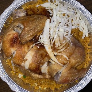 TINJUNE DOWNTOWN - Updated May 2024 - 18 Photos - 494 Broad St, Newark ...